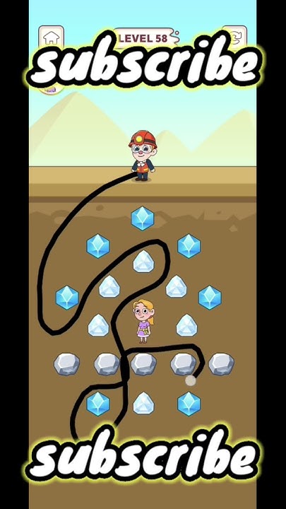 Shortvideo Gamingvideos Viralshort Trendingshorts Viralreels