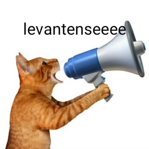 levantense - YouTube