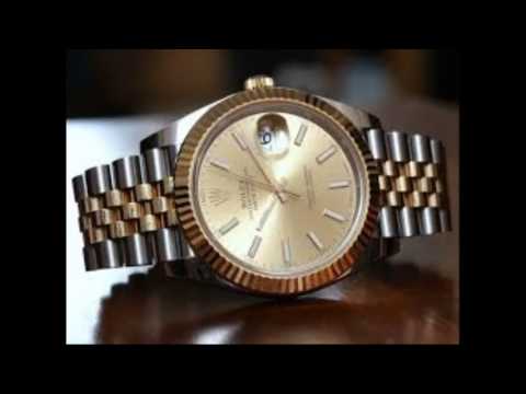 lil pump type beat ROLEX - YouTube