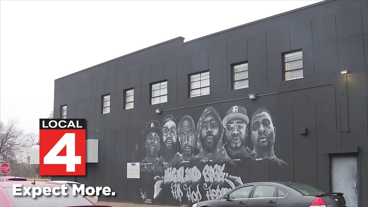 Local 4 News at 6 -- Jan. 11, 2024 - YouTube