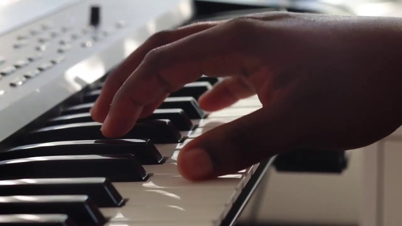 Best Part Remix!! ft Amare My Son!! - YouTube