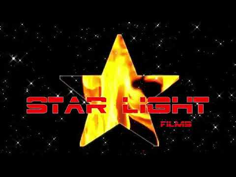 NTEEBERE BY MENTON RAS - YouTube