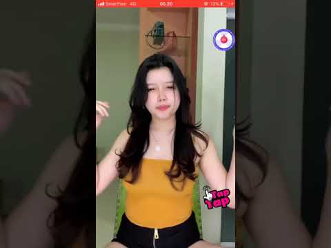 Santuy yang penting goyang ||bigo live || mata keranjang official