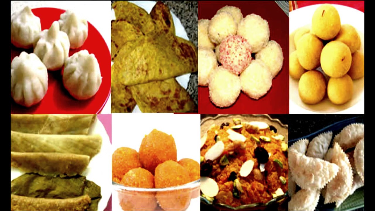 Ganesh Chaturthi | Order sweets and gifts online | Flowergiftsshop.com ...