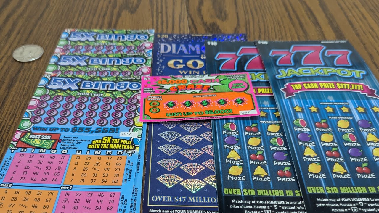 💎 part 2🔥 5X BINGO, DIAMONDS & GOLD, & 777 JACKPOT! CAN WE HIT BIG?! 🎟️ ...