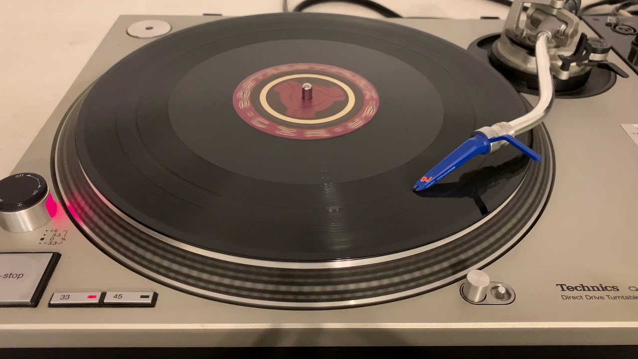 CZR - Structure - YouTube