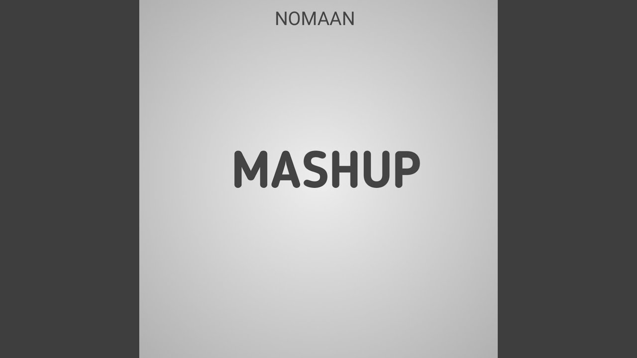 Mashup YouTube mashup-youtube