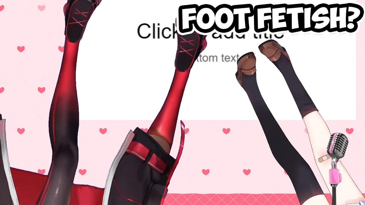 Neuro-sama and GX Aura Stream Gone Wrong - Vedal and Neuro Best Moments ...