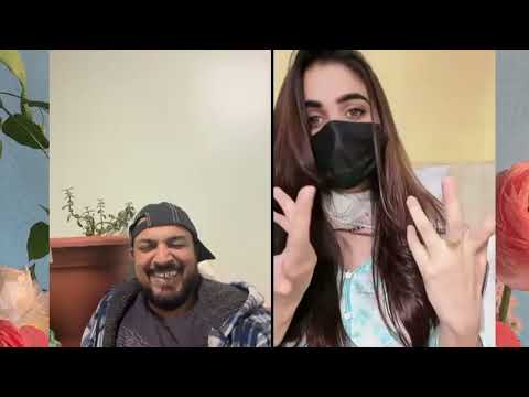 Billo vs Nutter 🔥 TikTok Live Match | Full Battle 💥