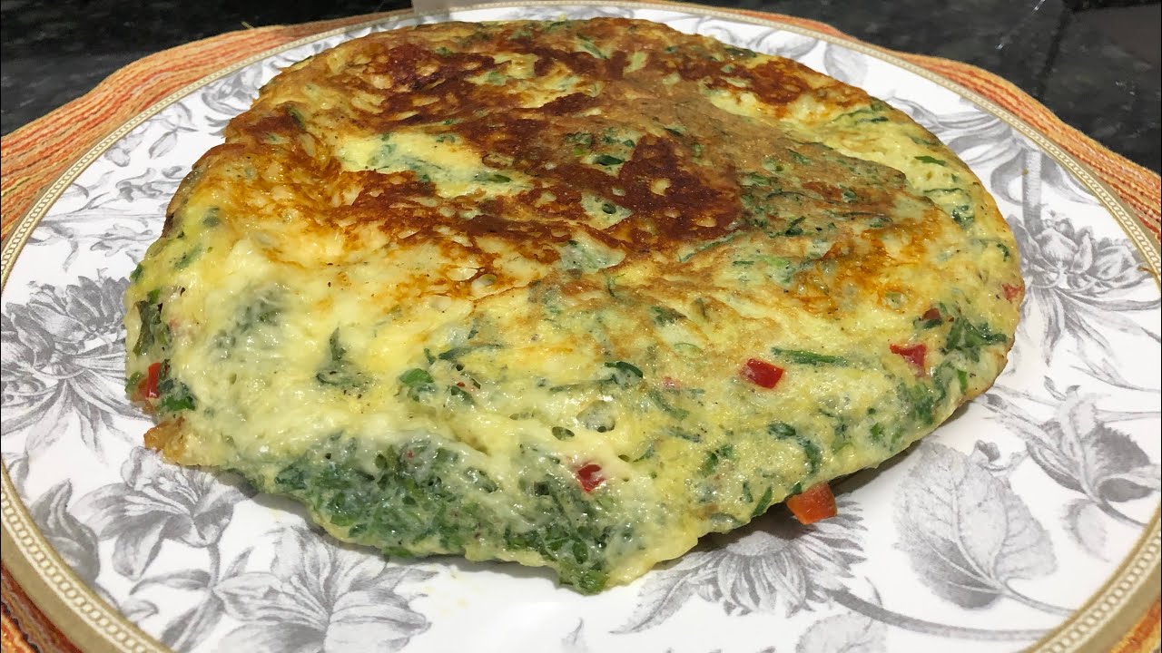 SUBSTITUA UMA REFEIÇÃO POR ESTA SAUDÁVEL !!! RECEITINHAS COM AMOR ...