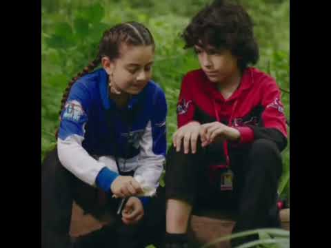 Ölürüm sizee. #elsin #tozkoparan #elifsinan #leyyağ #keşfetedüş #keşfetteyiz #fypシ #shorts