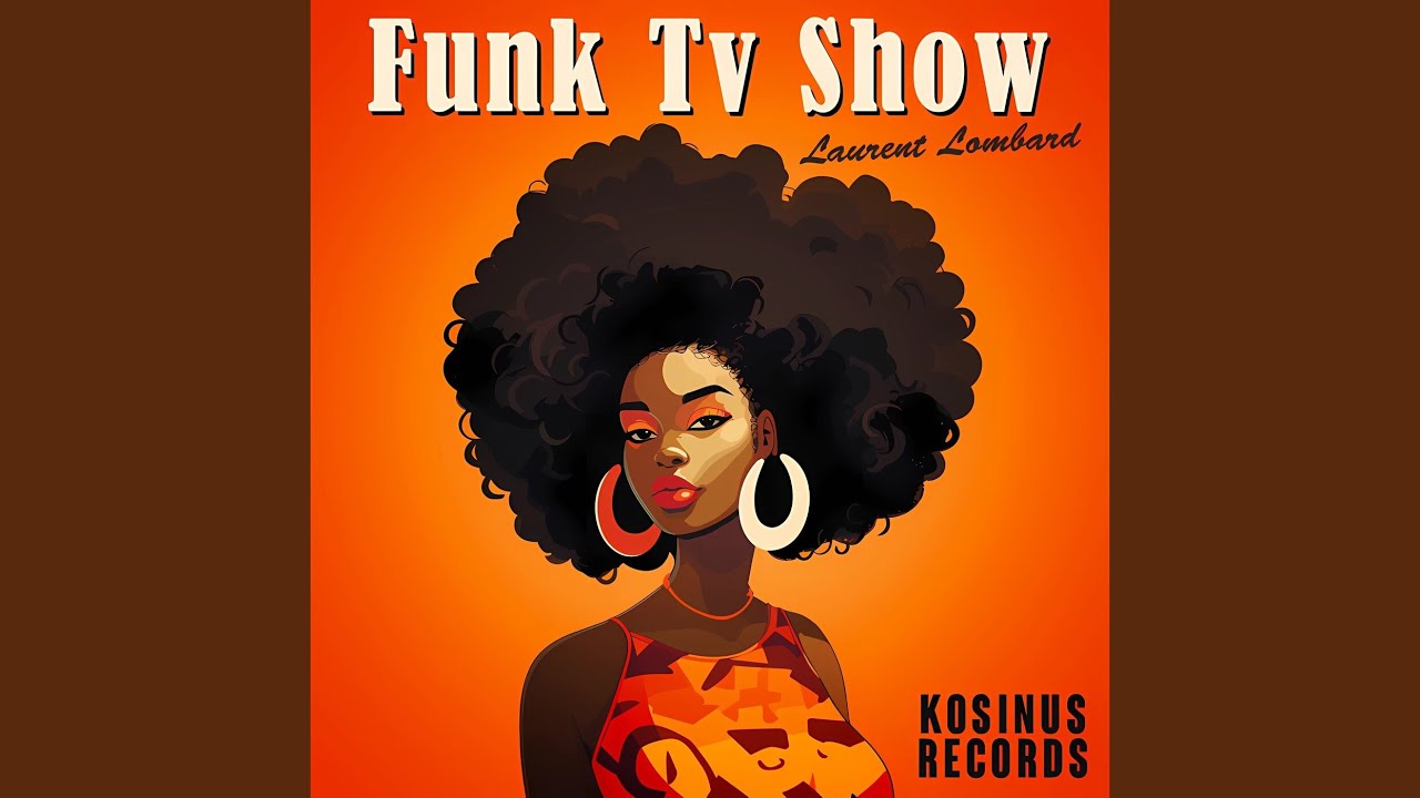 Cool And Funky - YouTube