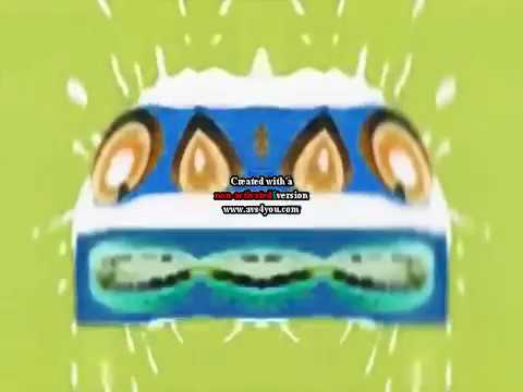 (Request) Klasky Csupo Effects #1 in Weird Woople in Low Voice - YouTube