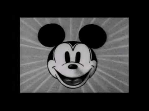 The Fire Fighters (1930) - YouTube