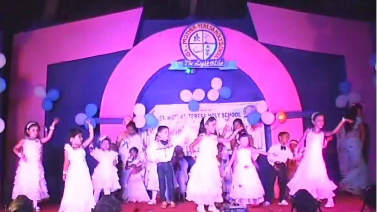 Chhodo Kal Ki Baatein : Hum Hindustaani - YouTube