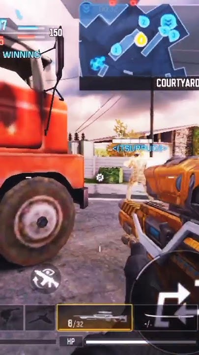 codm edit sorry guys because its too short #codm #codmobile #codmedits #callofduty #shorts # ...