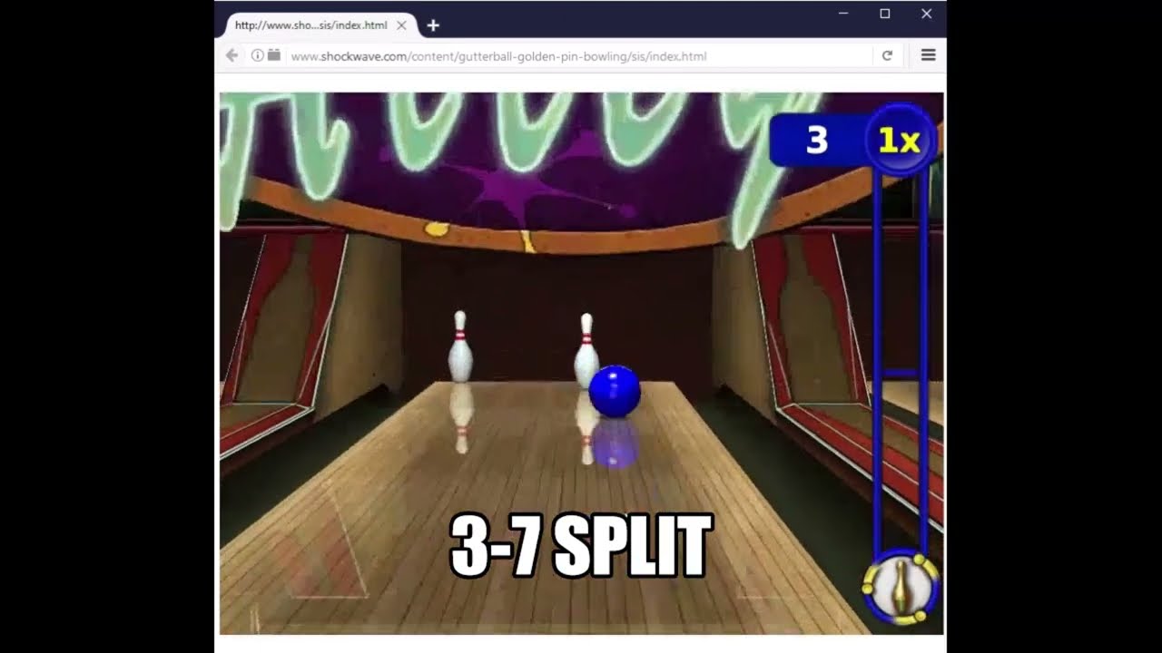 Split Conversions Compilation #6 - YouTube