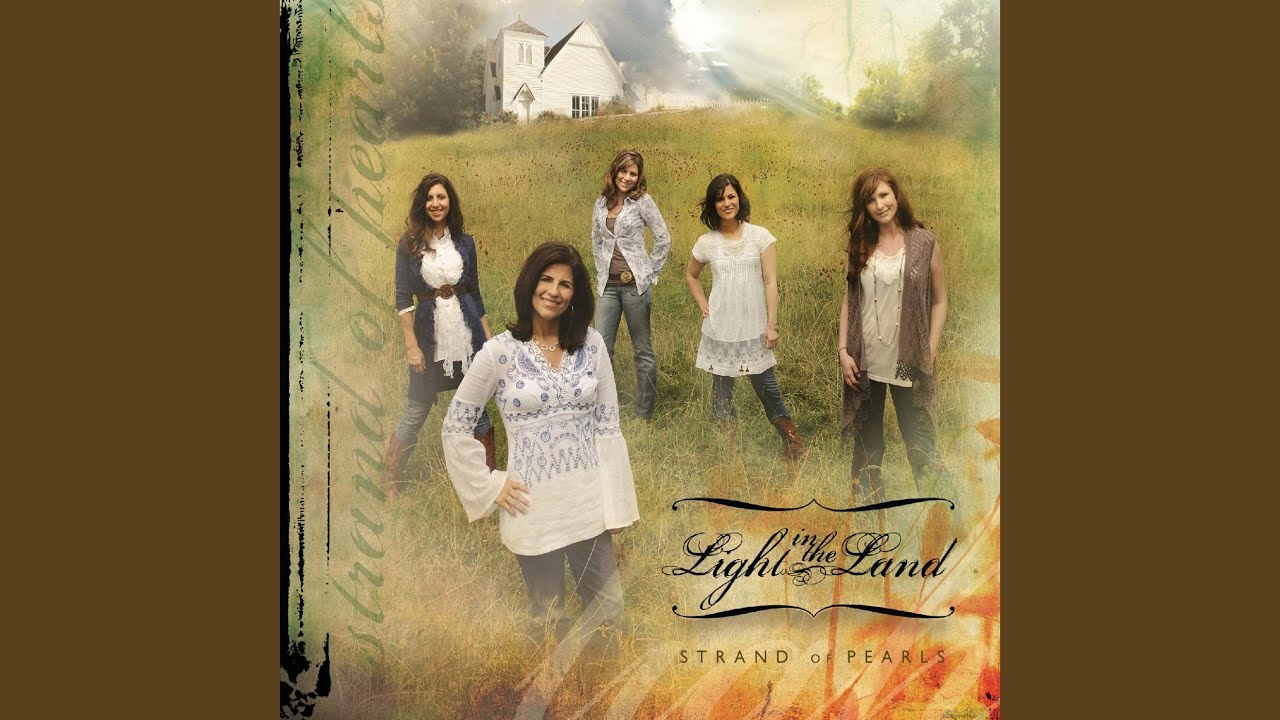 Take Your Shoes off Moses - YouTube