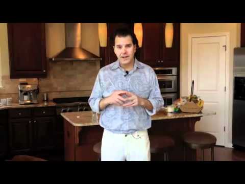 Kindle Outsourcing Review by Rachel Rolfe & James Jones - Bonus - YouTube