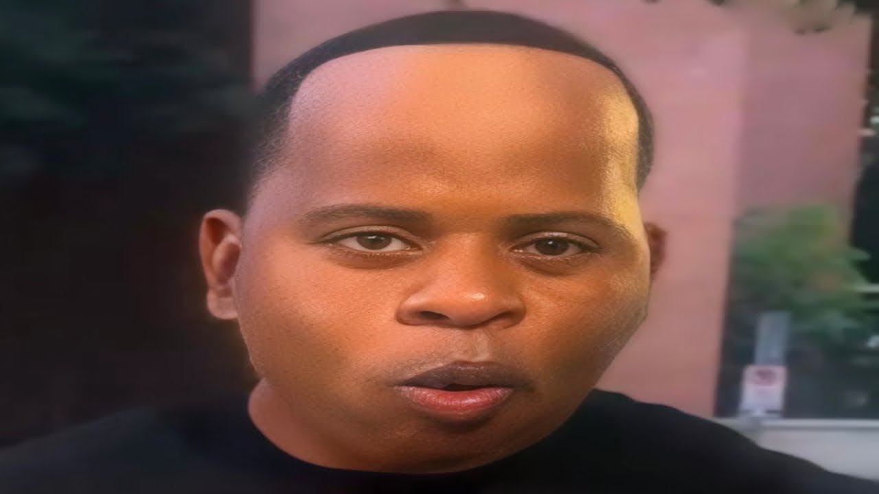 (Clean) Try Not to LAUGH 😂 Challenge IMPOSSIBLE | Funny Memes ...