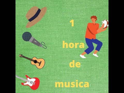 1 hora de musica - YouTube Music
