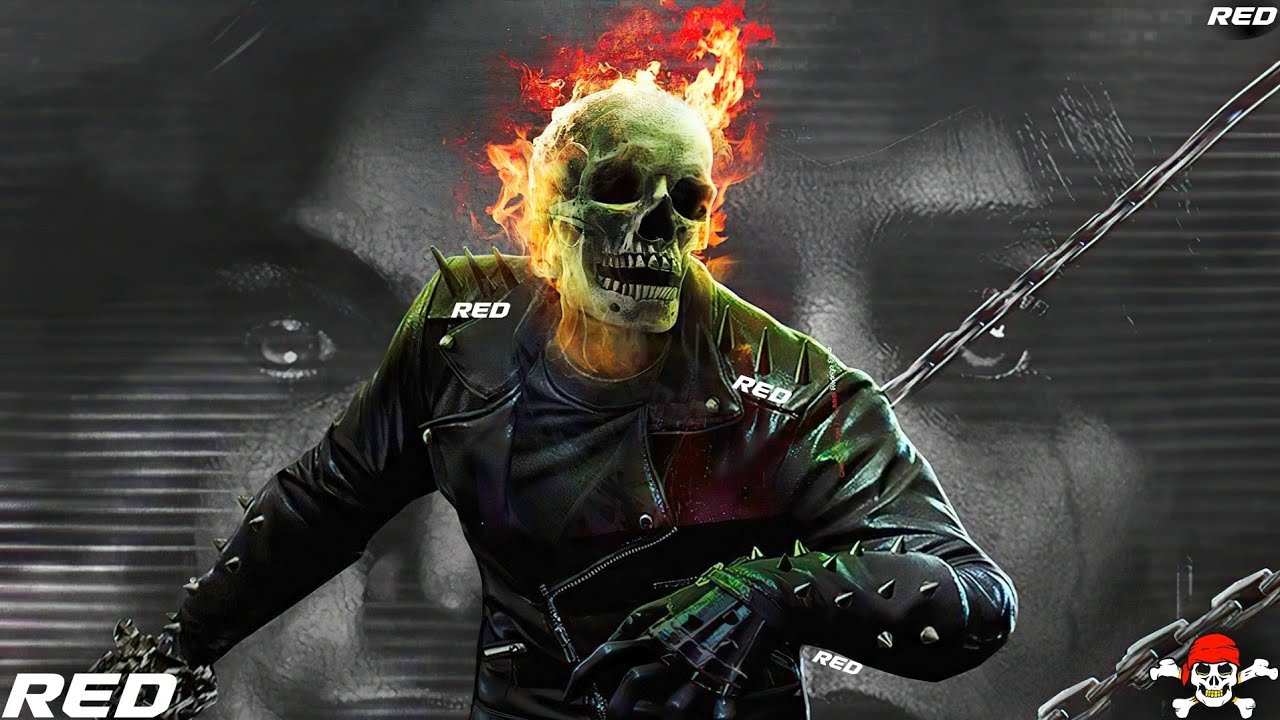 I am a Rider - Satisfya | Imran Khan | Ghost Rider | Gaddi Lamborgini ...