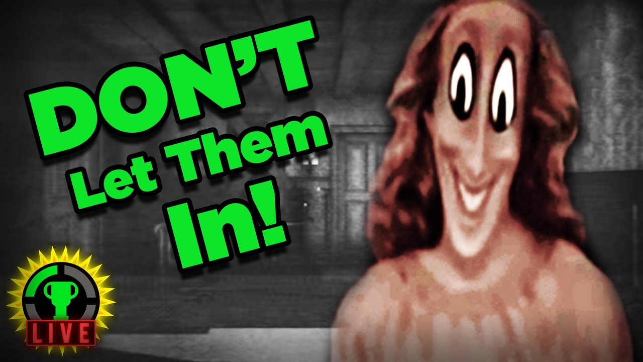 The Alternates Are Here And They re SCARY Mandela Invasion YouTube the-alternates-are-here-and-they-re-scary-mandela-invasion-youtube