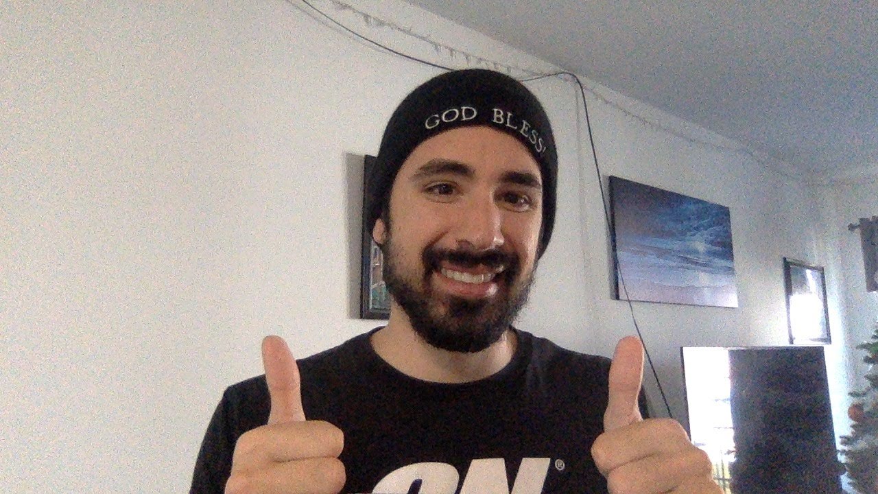 Joe Rogan & Ron DeSantis: Why Media Hates Them & How To Beat The ...