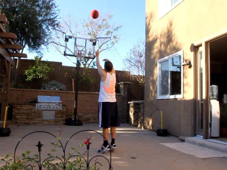 30 Free Throws In A Row YouTube 30-free-throws-in-a-row-youtube