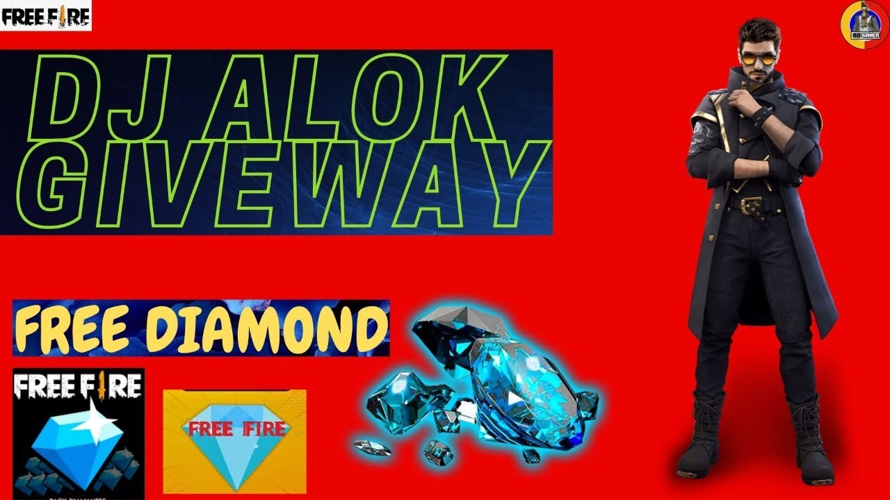 RG Gamer First Big Giveaway Live Stream - YouTube