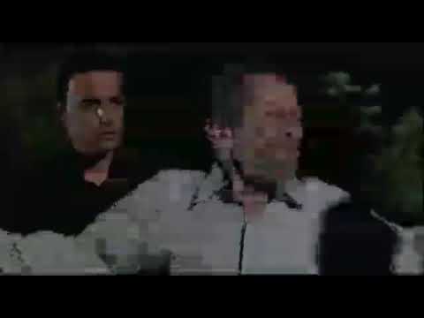 Bu ne iş ya w/Sabri abi w/Kolpaçino