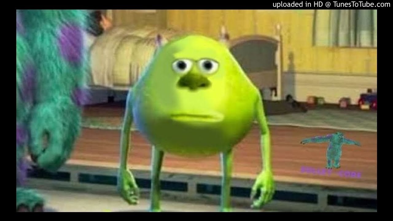 (FREE) JOEY TRAP X MEME RAP X LIL BARNACLE TYPE BEAT - YouTube