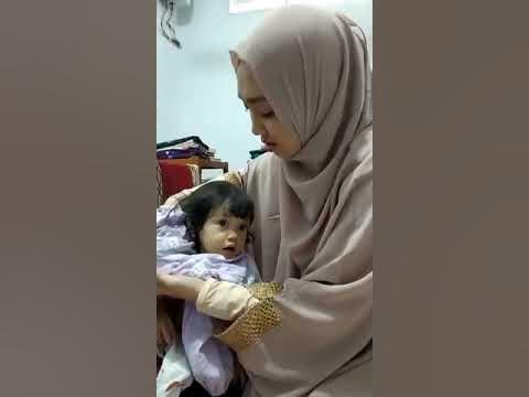 Ome teriak opa - YouTube