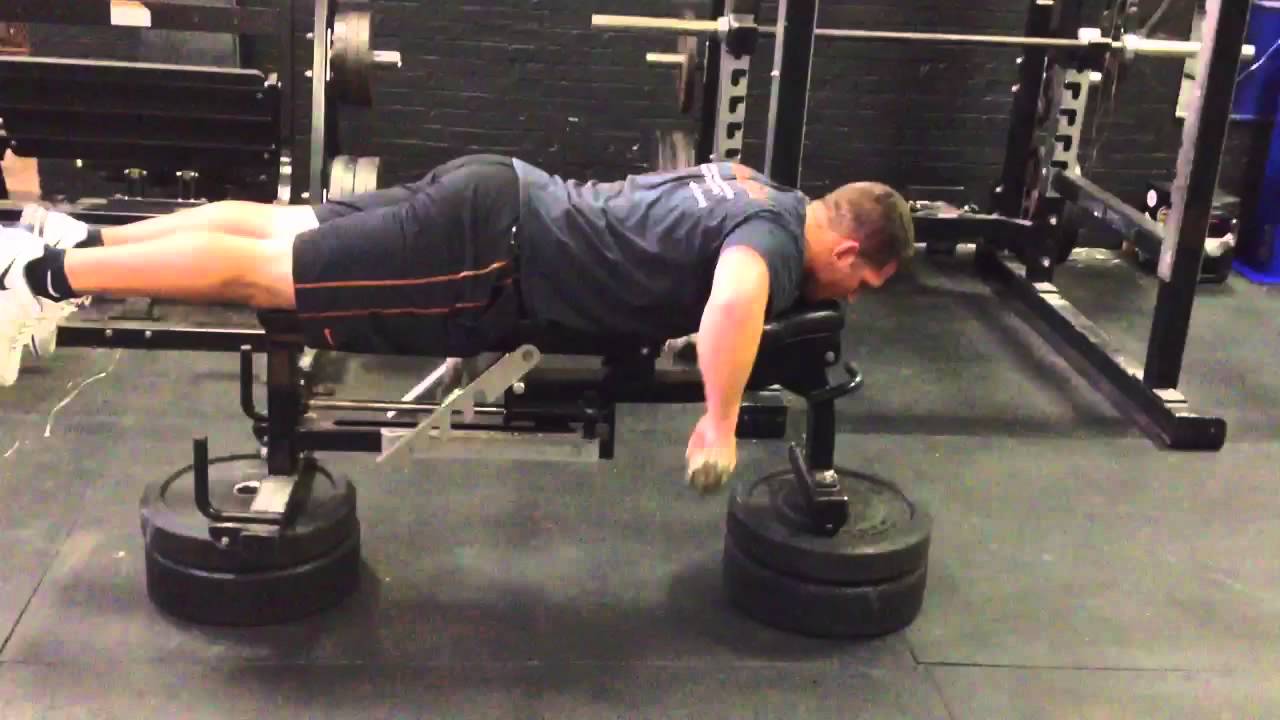 DB Retract-Row-Rotate - YouTube