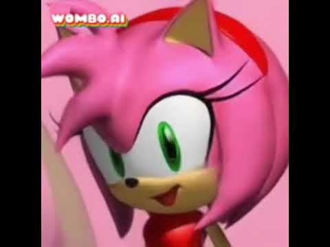 Preview 2 Amy Heroes Deepfake