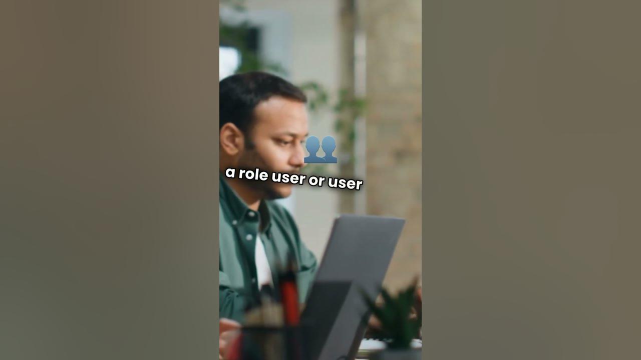 Cloudcomputing Devops Coding Kubernetes Programming Facts Kubernetes Smartphone Youtube