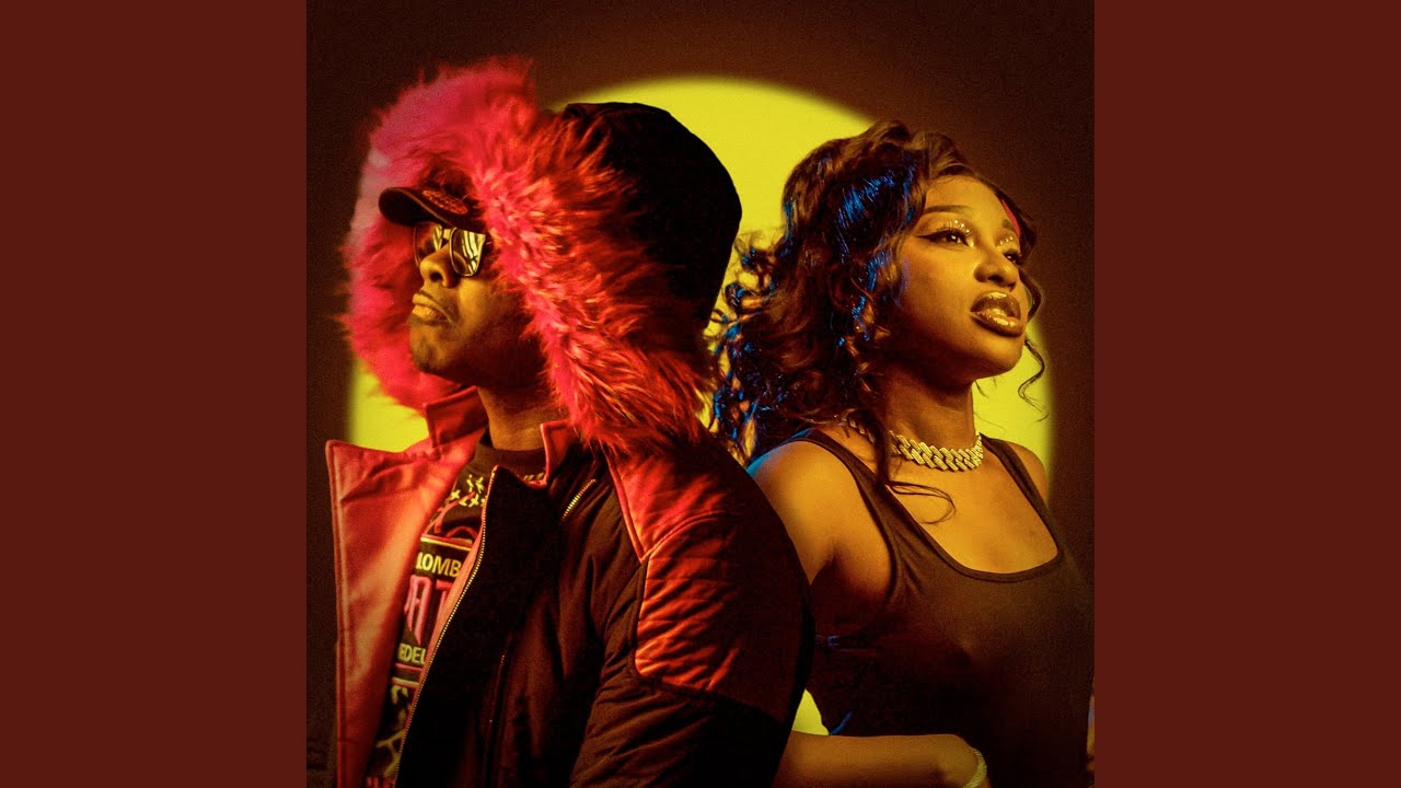 Chook Chook - YouTube