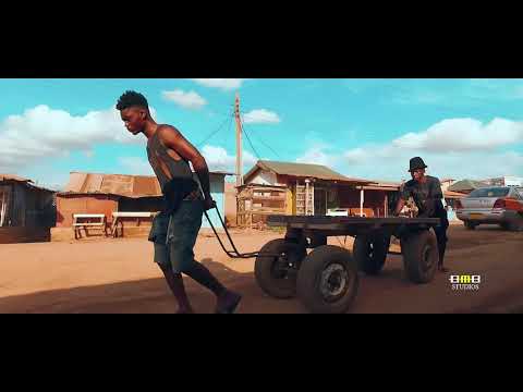 King Wallas - Father ft Joel Reigns (Official Video)