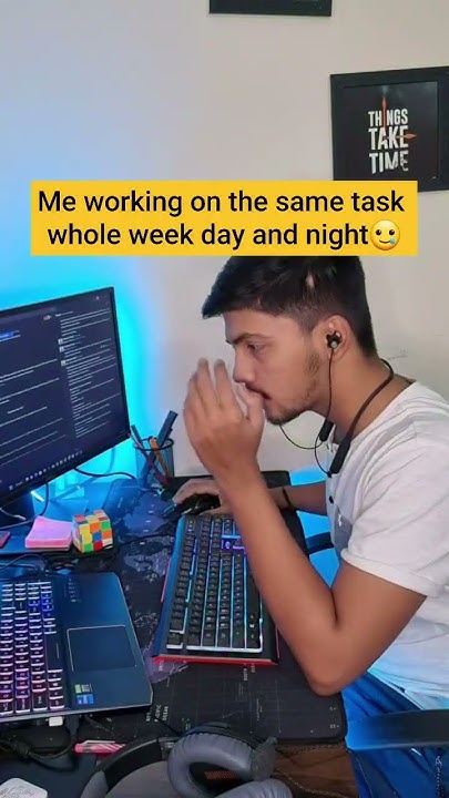 Send This To Your Software Developer Friend🤣 Coding Developerlife Developer Programming