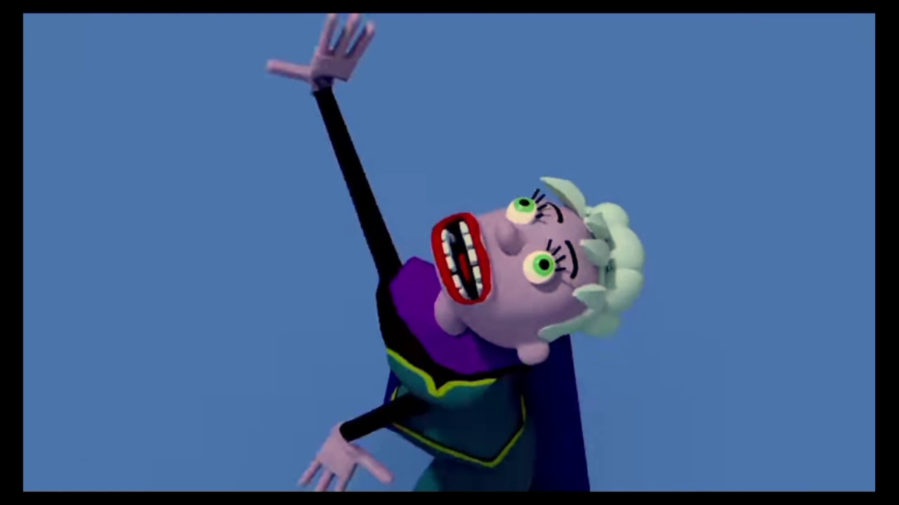 Lery go lery go - YouTube