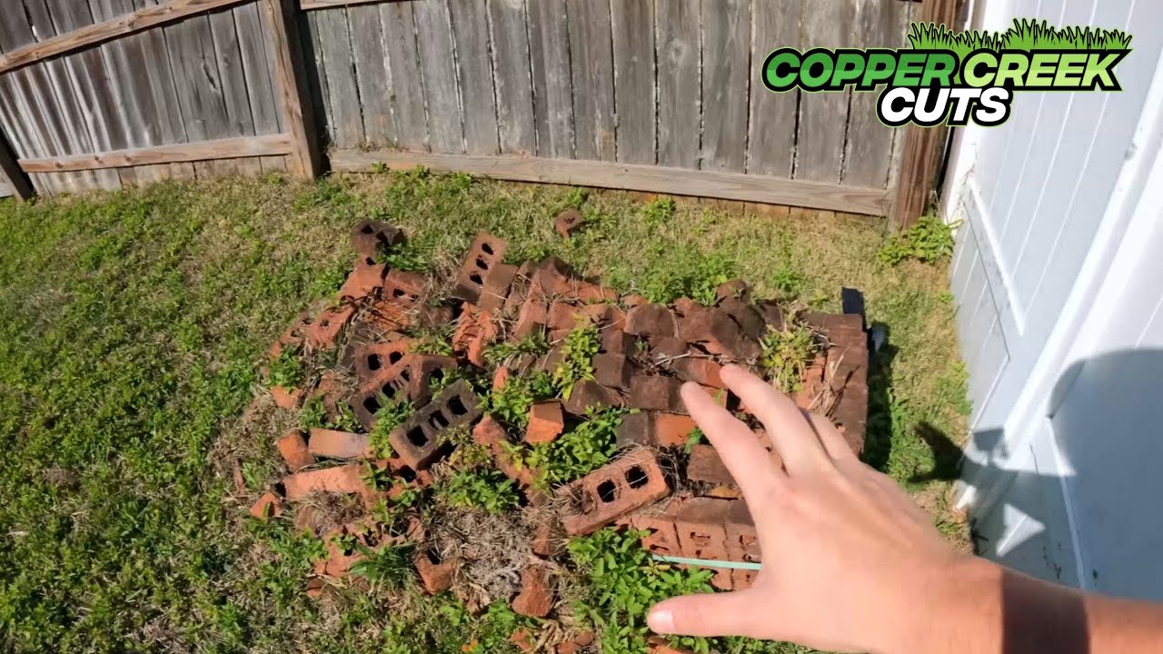 How To Quote Lawn Care Mowing Jobs The One That Is An Initial Quote How To Quote Lawn Care Mowing Jobs The One That Is An Initial Quote