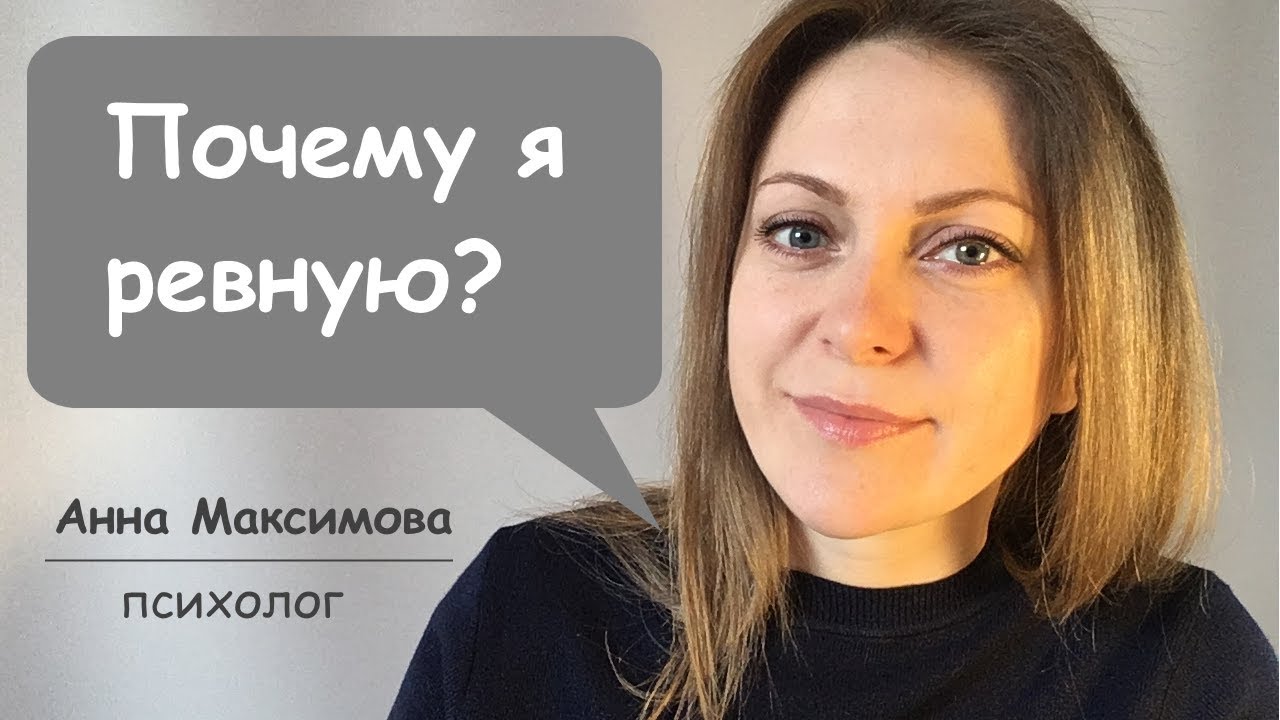 Anna Maksimova's Instagram, Twitter & Facebook on IDCrawl