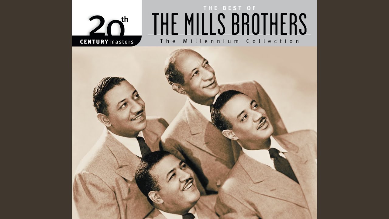 Till Then - YouTube Music