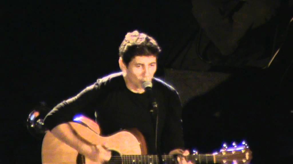 Σωκρατης Μαλαμας-τιποτα δε χαθηκε - YouTube