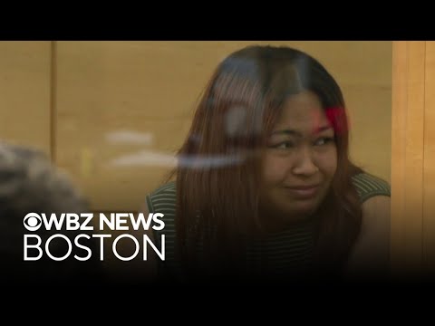 Chelsea mom sentenced to prison for going out to drink while sick 3-year-old died at home