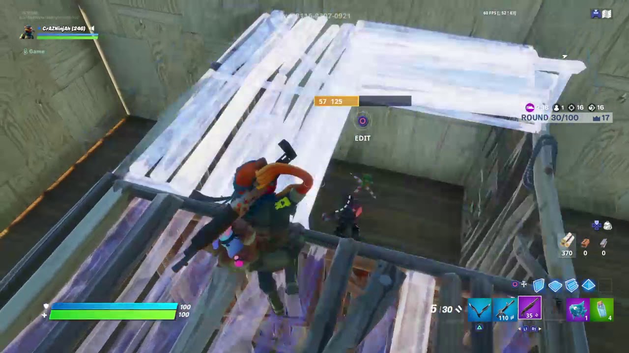 How to get kills easly - YouTube