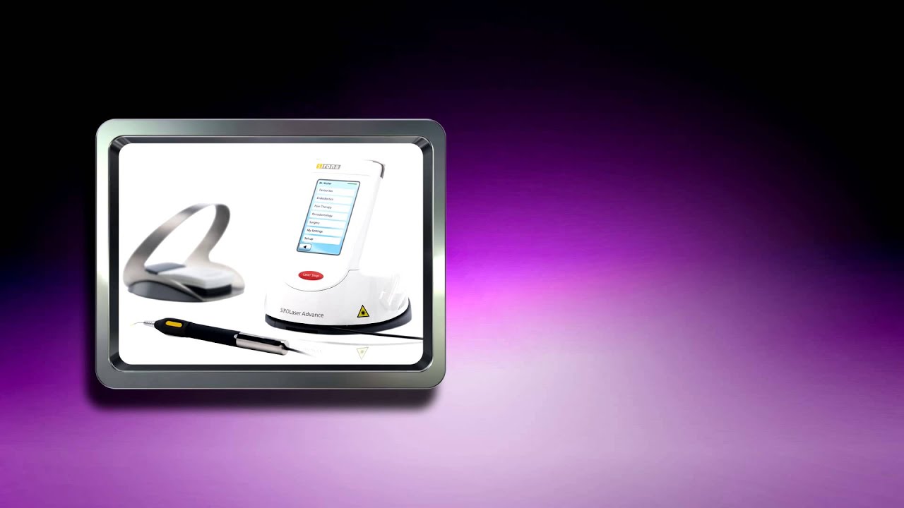 Joph_SD_Animation_Explainer Video - YouTube