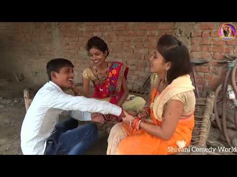 funny ear pulling entertainment