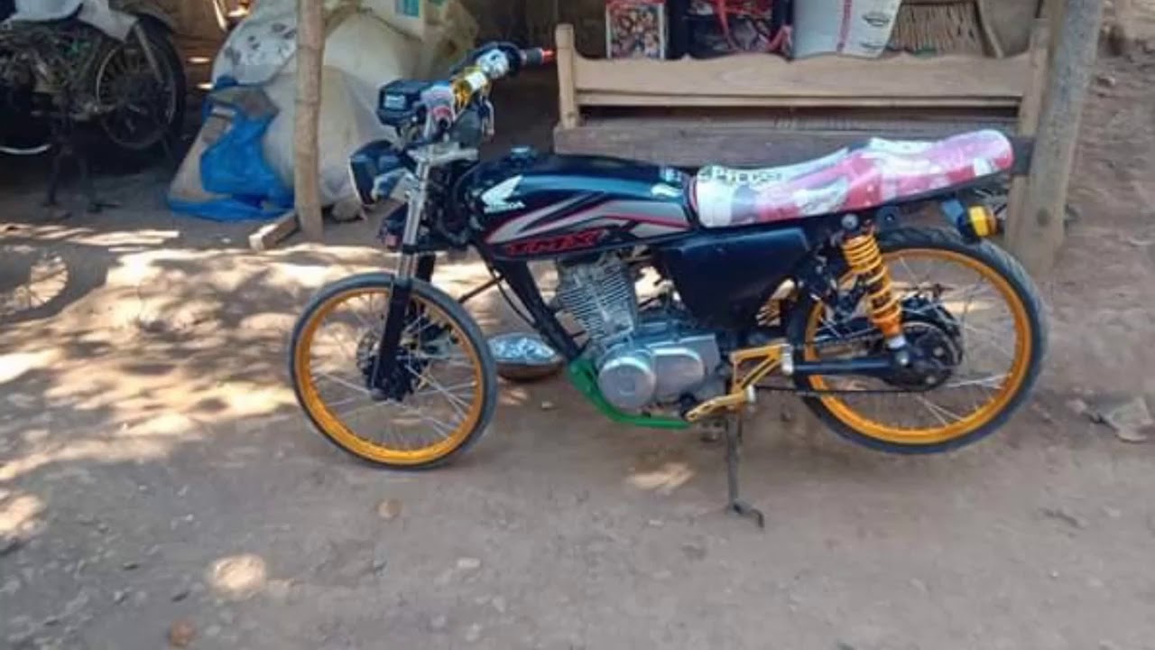 PART 2 PANTRA THAI CONCEPT 🇨🇷🇨🇷 - YouTube