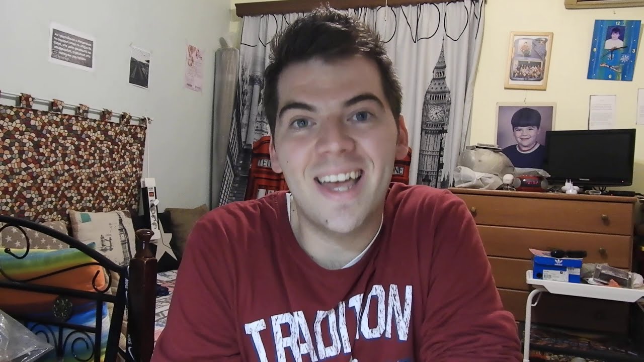 STORYTIME NO:8 ΤΟ ΠΡΩΤΟ ΜΟΥ ΤΑΞΙΔΙ ΜΕ ΑΕΡΟΠΛΑΝΟ...| Chremi Devonne ...
